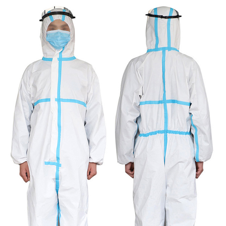 Supply,Sale , Wholesaler,